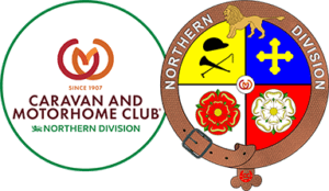 Northern Division – your gateway to the Club